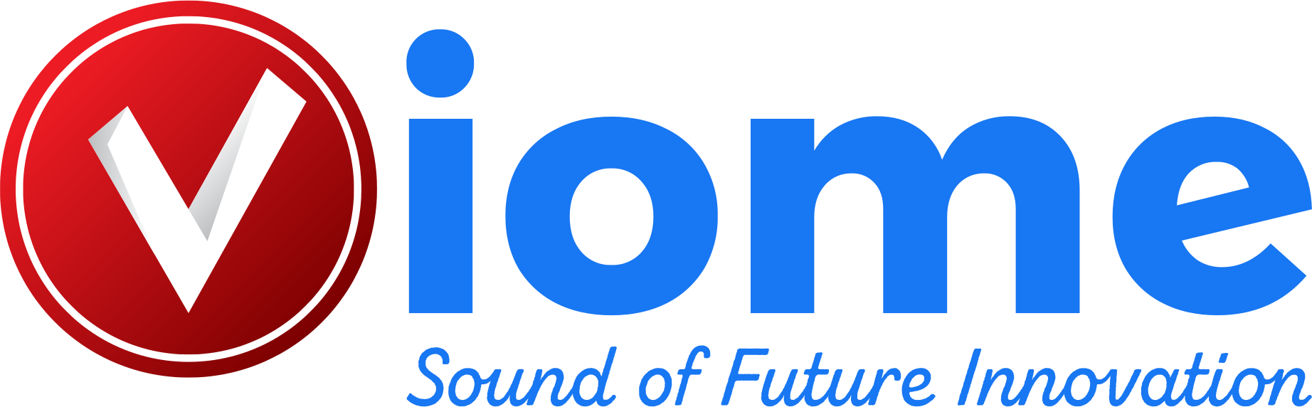 Viome: Smart Instrumentation & Control Automation Solutions